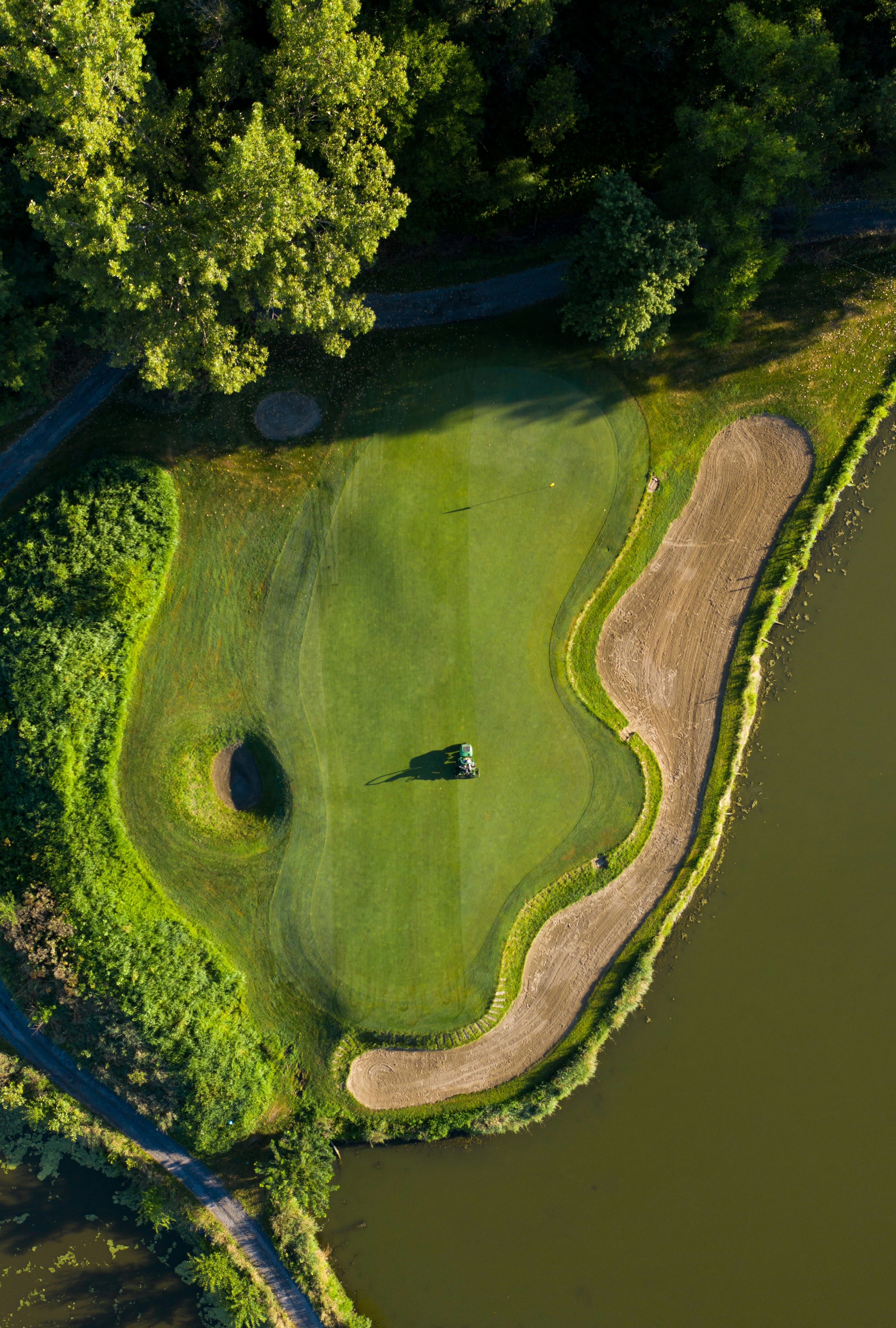 Denver Tee Times - Search 60+ Public Golf Courses | Birdiewatch